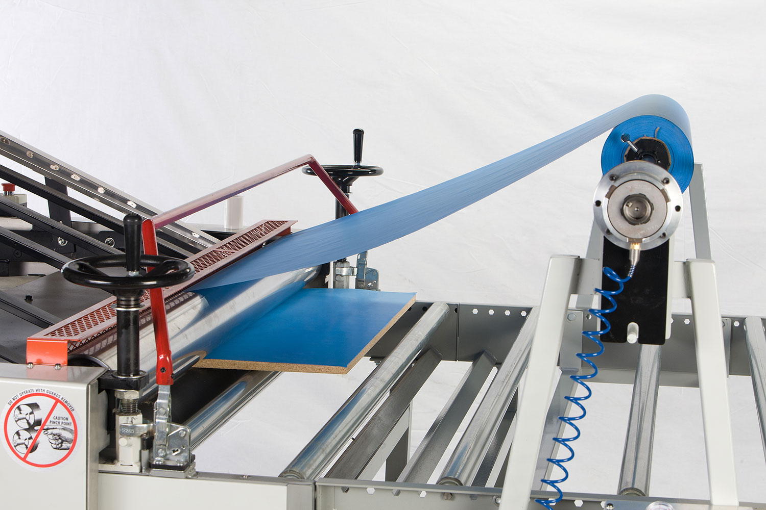 Non-Destructive Glue for Paper Adhesion | HMT Blog